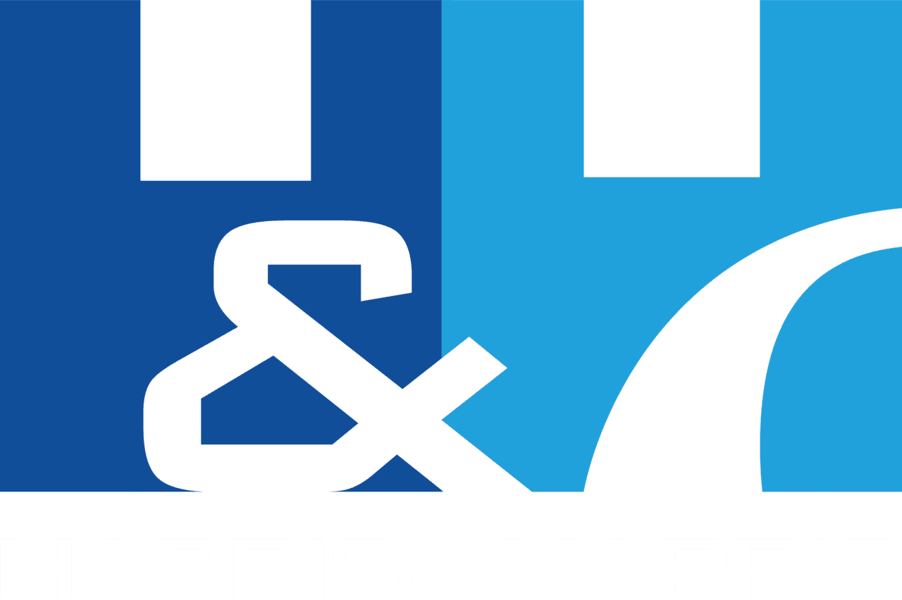 Regulatory Shifts Impacting Reimbursement and Compliance - Action RCM